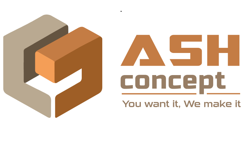 Home About Products Clients Contact